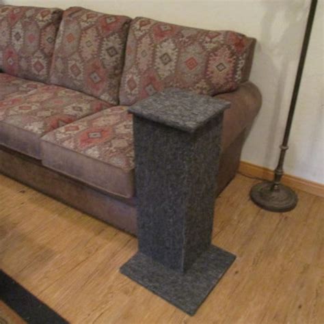 Corner Cat Scratcher Couch Protector Etsy