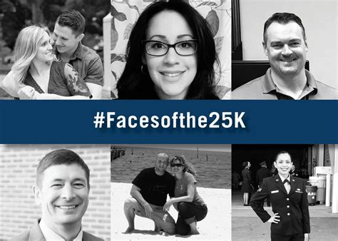 Christopher Plamp Cplamp Twitter