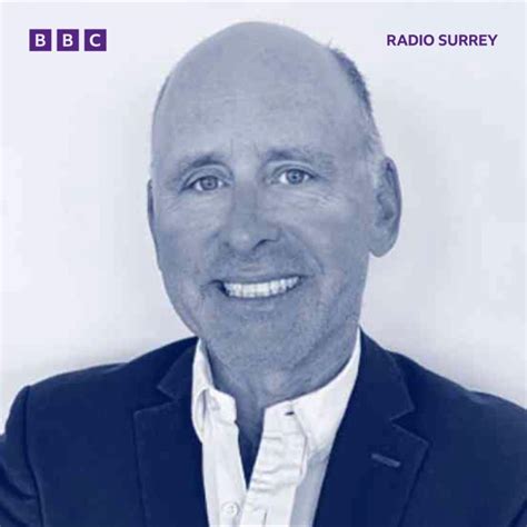 So Happy To Be On Bbc Radio And Thanks To Mel And Connor For Having Me