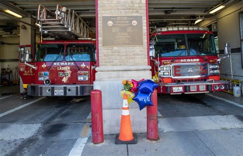 Truck King Newark Nj At Alma Jones Blog