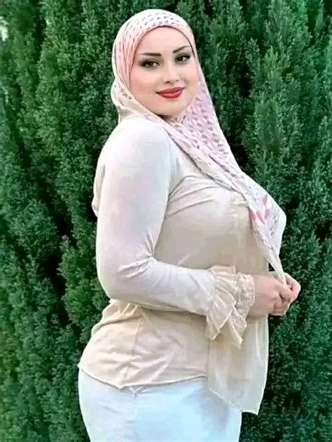 بنات كندا Facebook