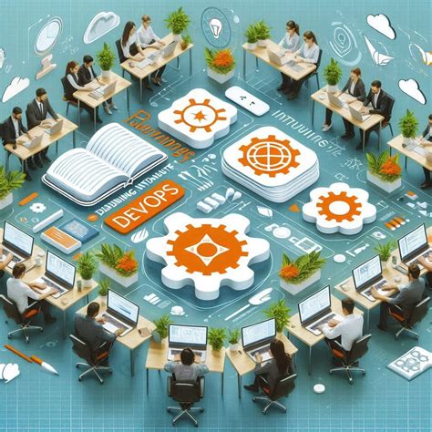 Devops Training Institute In Madhapur Hyderabad Coss Cloud Solutions