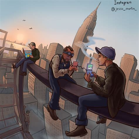 749 Best Pokemon Ruby Images On Pholder Pokemon Shiny Pokemon And Nuzlocke