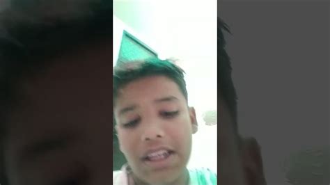 Aditya Bhai Ne Choda Youtube😭😭😭😭😭😭🥺🥺☹️😢😥😩😫 Youtube