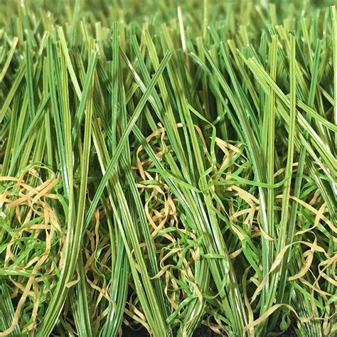 Free Samples Greenline Artificial Grass