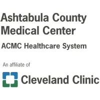 Dr Samar El Sayegh Md Psychiatrist Ashtabula Oh Webmd