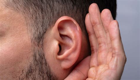 Benefits And Diseases Cured With Ozone Ear Insufflation