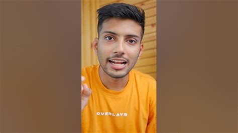 Coding Codewithsr Youtube