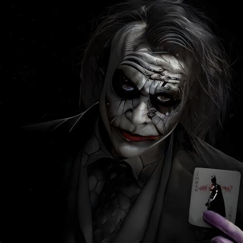 K Pavan Kalyan Reddy Kalasalingam University Madurai Research Profile