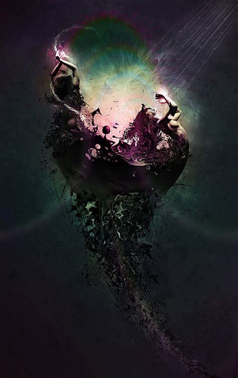 Igor Šćekić Fusion Factory