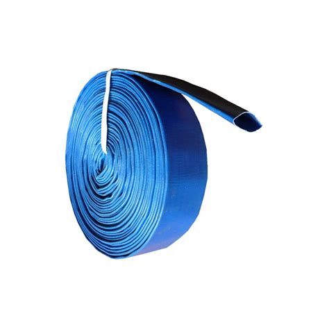 Lay Flat Hose Al Riyadh