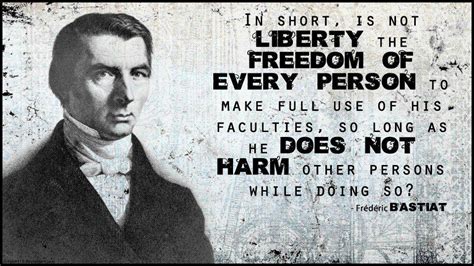 Bradley Opitz Bradleyopitz Twitter