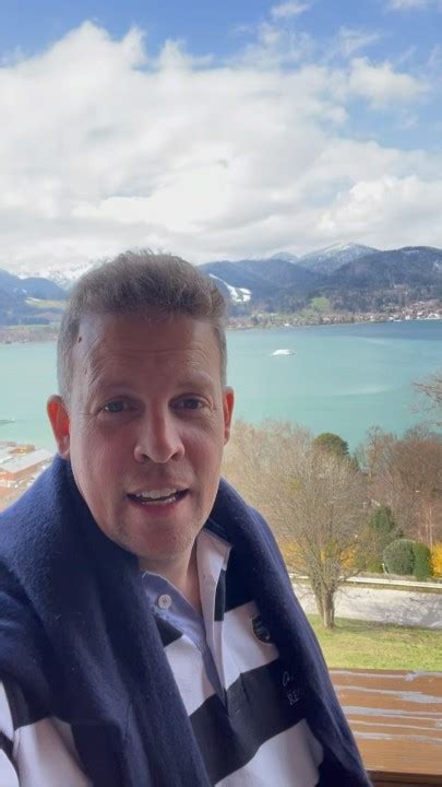 Kris Lenart Auf Linkedin Raus Aus Dem Burnout