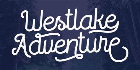 Krispy Kreme Font Free