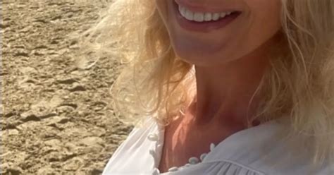 Wow „bares Für Rares“ Susanne Steiger Richtig Verführerisch