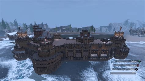 Test Build Functional Meant For Large Volume R Conanbasebuilds