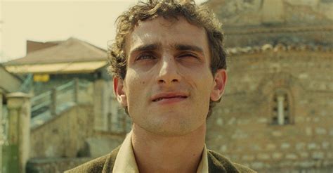 Η Φωτογραφία στο Cinobo Δες την ταινία Online