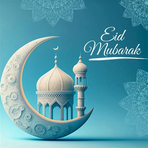 Kacem L On Linkedin Dear Network No Matter Where You Are Or What You Are Doing Remember