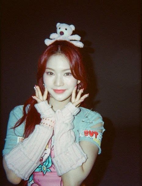 Pin By 박진우 On Stacy Isa Avatar Couple Anime Funny Good Music