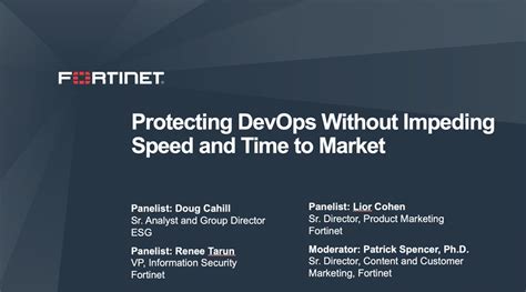 How Devops Can Remain Agile While Strengthening Security Ciso Collective