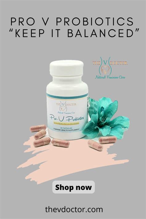 How To Increase Intimacy For Women Who Struggle With Vaginal Dryness