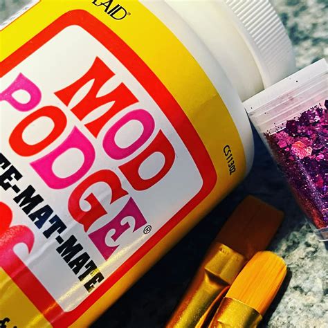 Two Tiny Wings A New Kind Of Magic Is On Its Way To