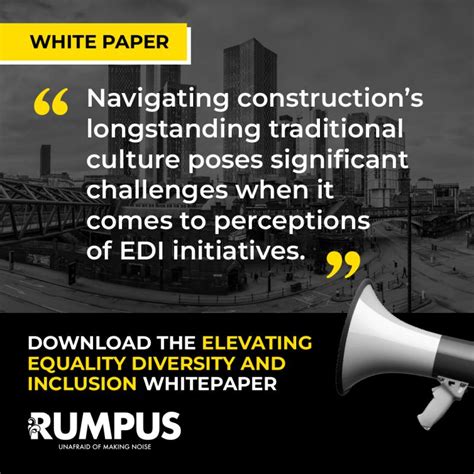 Laura Cameron On Linkedin Elevating Intel Rumpus