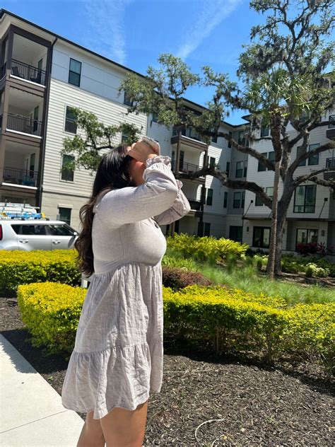 Bellpartners Solaire Ashley Burson Reichardt