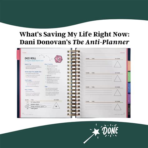 Kiauna Mason Bellinger On Linkedin 🧠 Get That Brain Moving🧠 Yes I