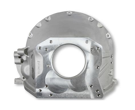 Universal Bellhousing Adapters