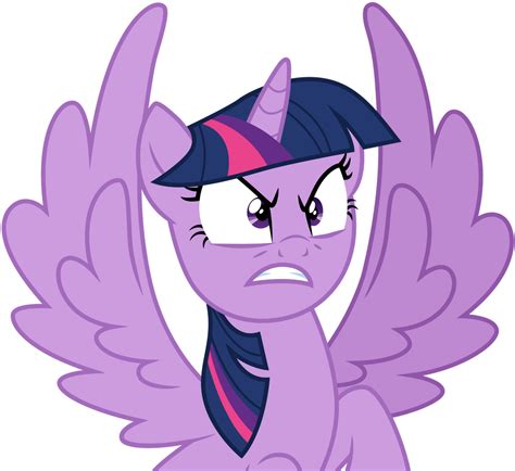 Twilight Sparkle By Cloudyglow On Deviantart