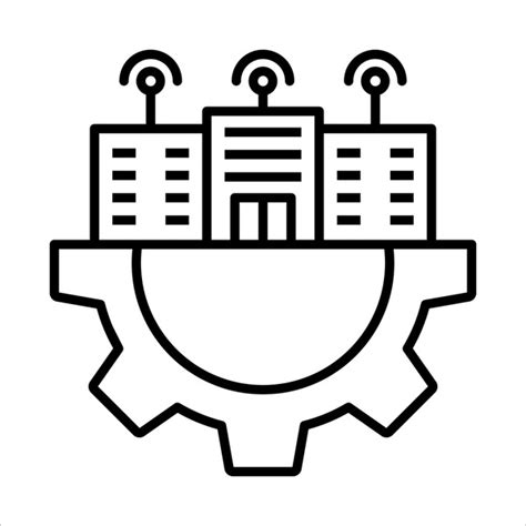 57 Thousand Digital Infrastructure Vector Royalty Free Images Stock