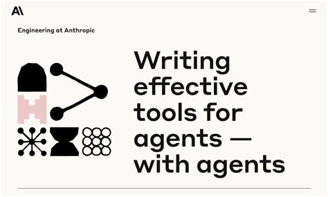 Running Claude Code Agents In Docker Containers For Complete Isolation By Daniel Avila Nov