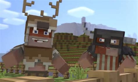 Bootstrap Buckaroo Character Dig Build Live Wiki Fandom