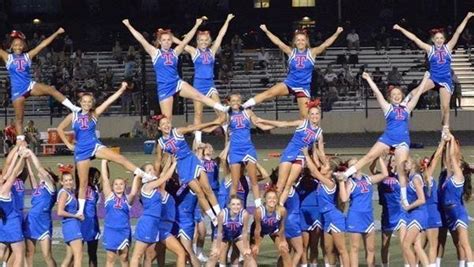 Trempercheer