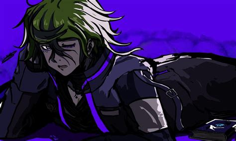 Drew A Vivia Rraincode