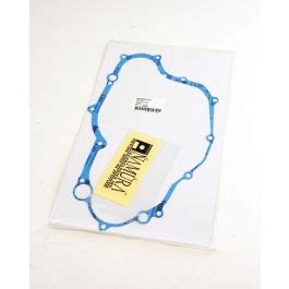 Gasket Clutch Cover Yz250f Namura Nx 40032cg2 Wr250f 5nl 15462 00 00