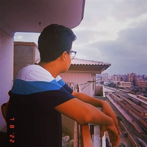 Memo🔥🖤 Moelsayed34 On Threads