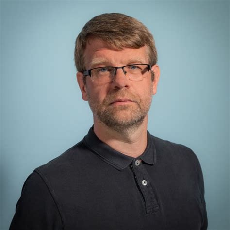 Andrejs Vasks Latvijas Radio Raidījuma Atvērtie Faili žurnālists