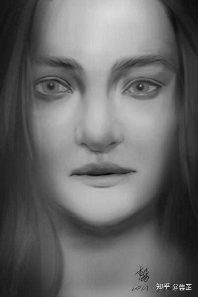 照片写生 知乎
