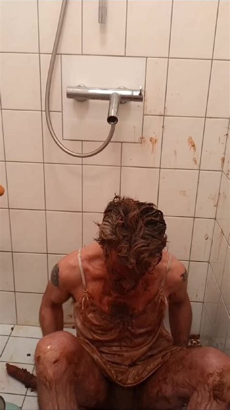 Christmas Dinner Part 4 ThisVid Com Christmas Dinner Part 4 ThisVid Com