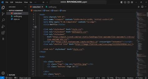 rahul chauhan on linkedin hlo connections here is my first task of