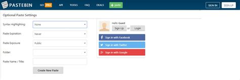 Cara Menambah Source Code Di Postingan Blog BELAJAR ILMU TEKNOLOGI