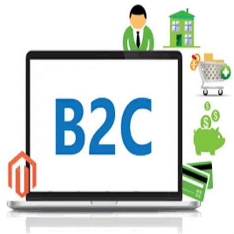 B2c E Commerce Services At ₹ 25000pack In Kolkata Id 2853053755755