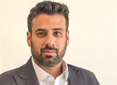 The Future Of Work Workspaces That Inspire Not Require