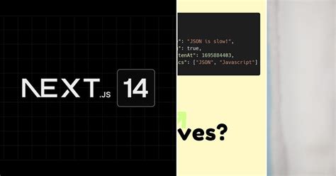 List Nextjs Curated By Tekin Ağgül Medium
