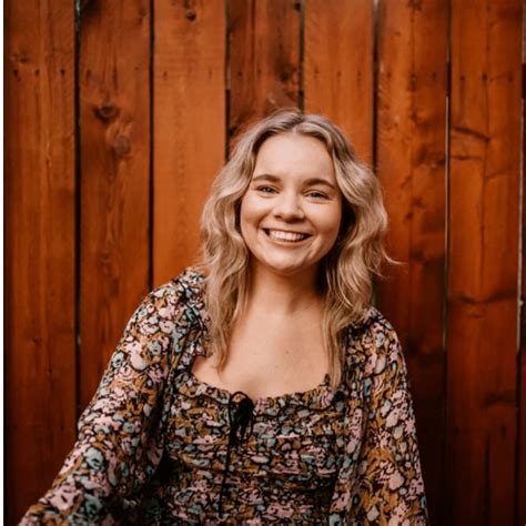 Grace Clark Donahoe Kearney Pllc