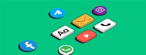 5 Different Types Of Customer Service Used By Successful Businesses Sendpulse