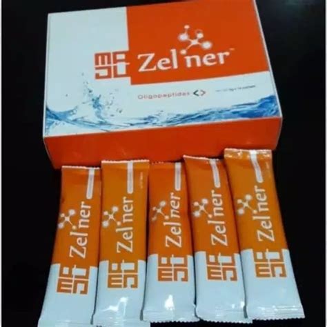 Zelner Magic Life Pulogebang