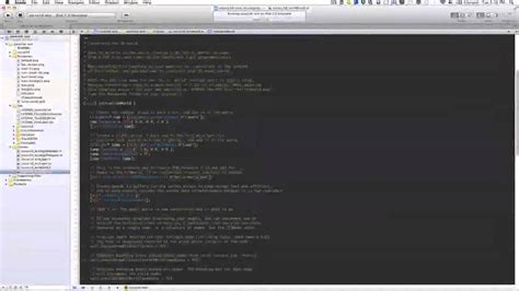 Cocos D IOS SDK Introduction YouTube